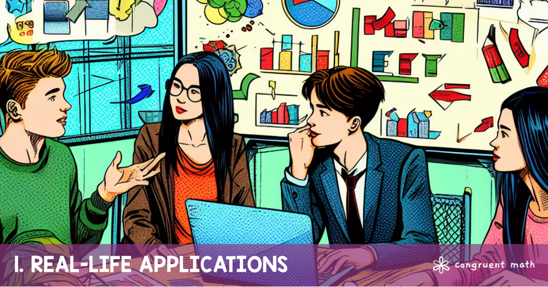 7 Engaging Hooks for Your Math Lesson Plans | Blog | Congruent Math