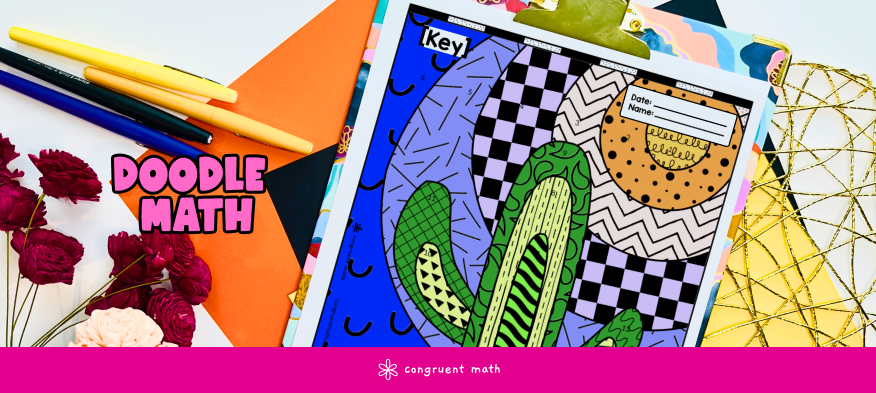 5 Fun Ways to Teach and Practice Integers, Opposites, and Absolute ...